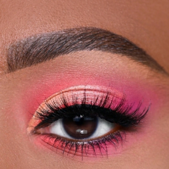 Colourpop | Makeup | Colourpop Powderpuff Girls Him Colour Stix | Poshmark